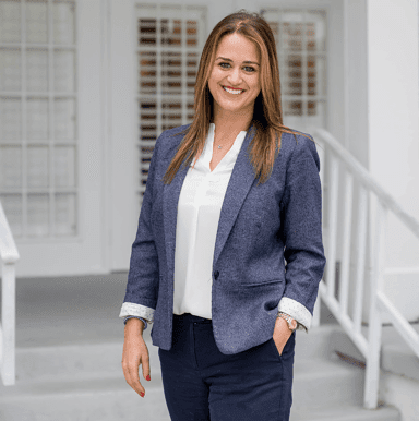 Erica D. Johnson | Dorcey Law Firm